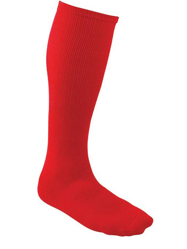 Multi-Sport Baseball Sock - All Sports Uniforms