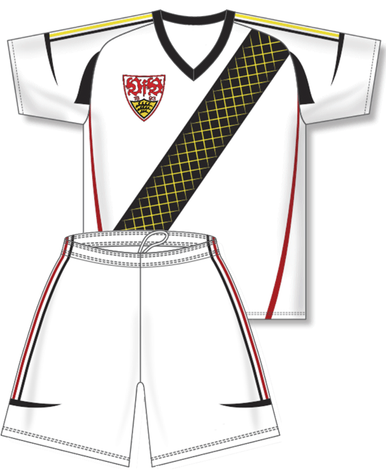 Control Series Premium - Womens/Girls "Tackle" Custom Sublimated Soccer ...