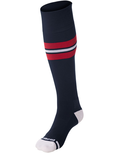 Iconic Soccer Sock - All Sports Uniforms