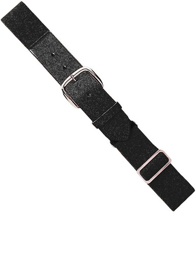 Elastic Softball Belt | All Sports Uniforms