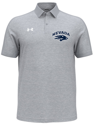 Order Adult Coaches Shirt | Under Armour Coaches Shirt