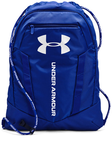 Under Armour 15x21 Sack Pack