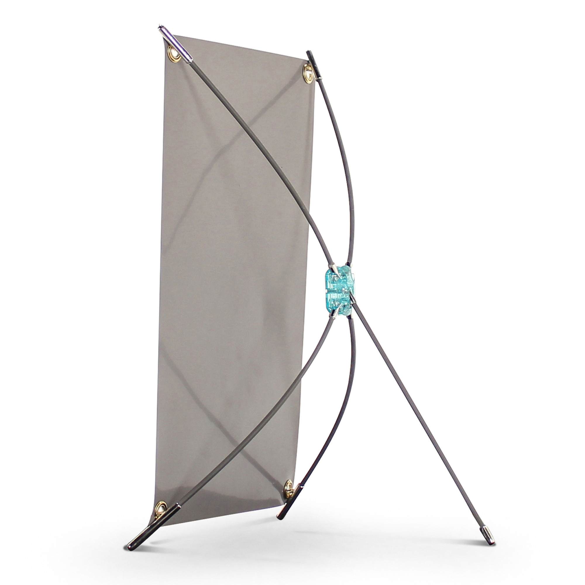 Custom Mini Banner Display custom-mini-banner-display