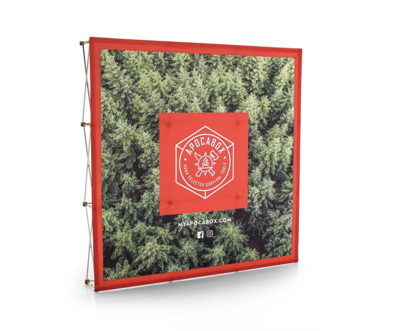 How Custom Church Banners Can Transform Your Place of Worship - Custom ...