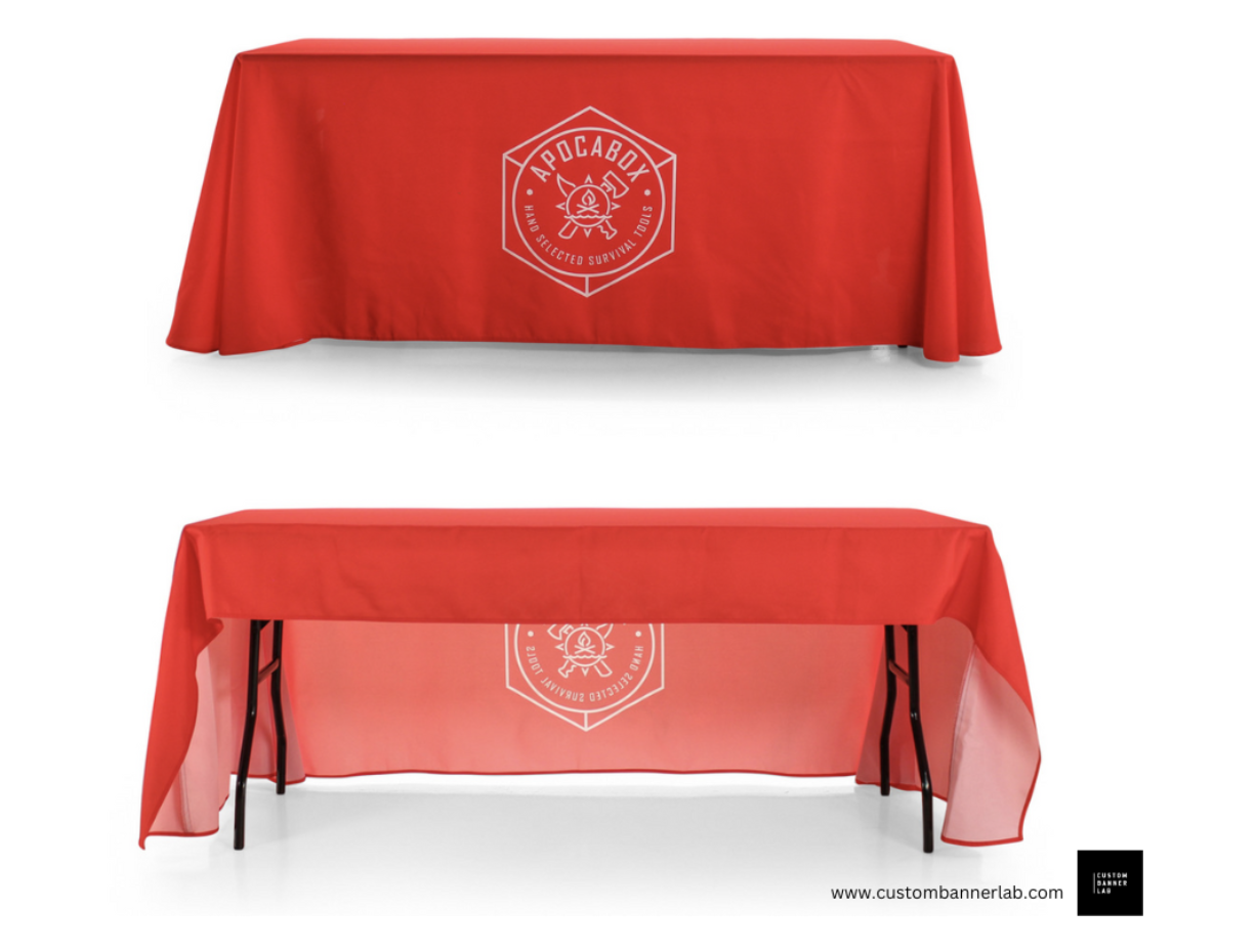 Case Study: CustomBannerLab’s Project for Superior Fence & Rail ...