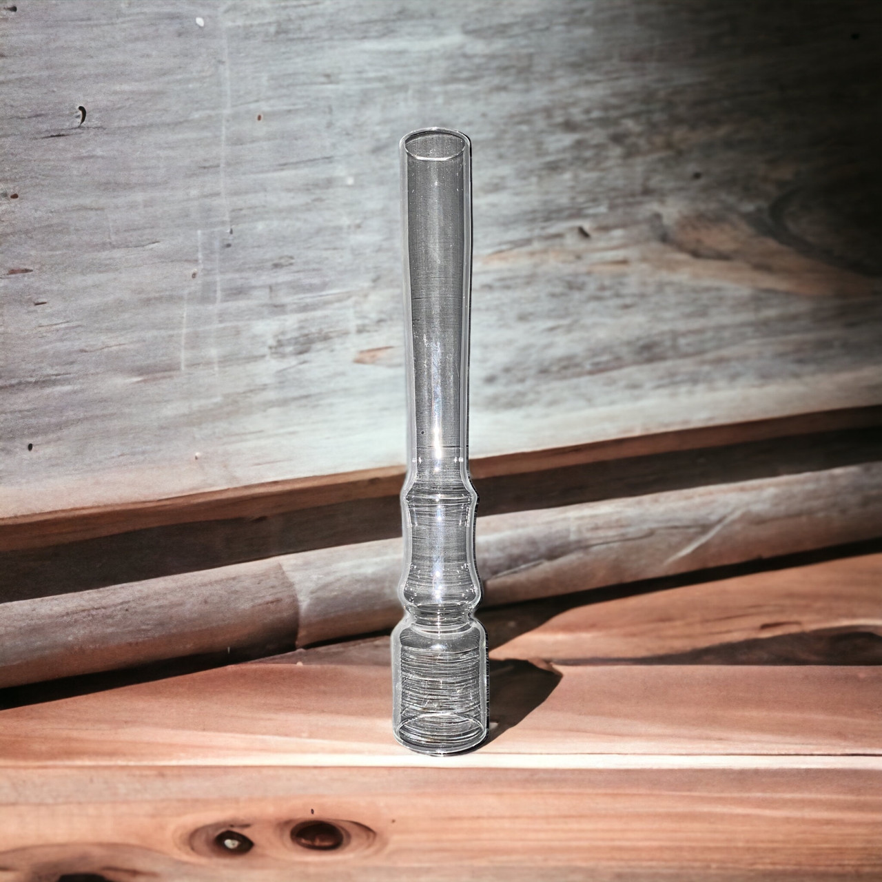 Premium 8''' Sans Rival Chimney