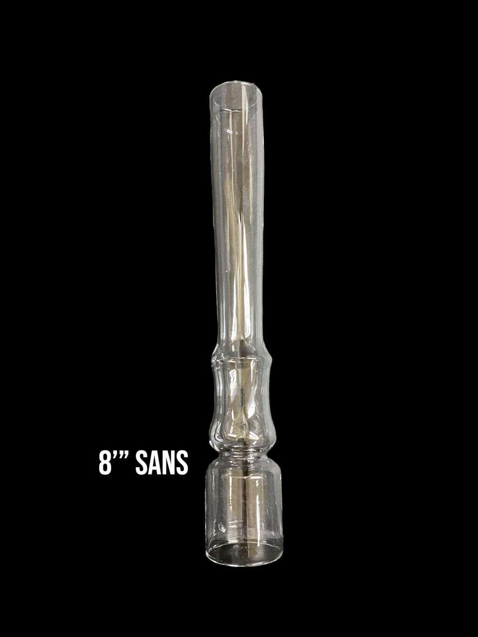 Premium 8''' Sans Rival Chimney