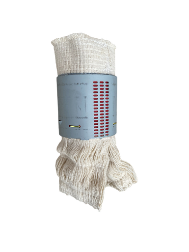 Perfection 500 Wick fits all old-style Perfection heaters.