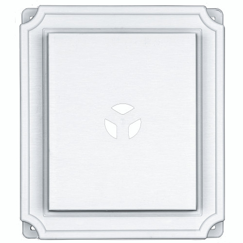 Original Mount Master - Shutterlovers.com