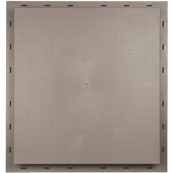 Meter Block - Shutterlovers.com