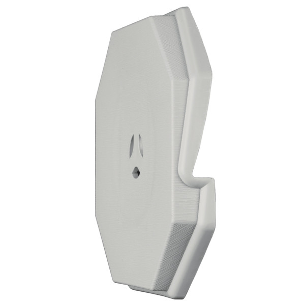 Surface Master (4" to 10") - Shutterlovers.com