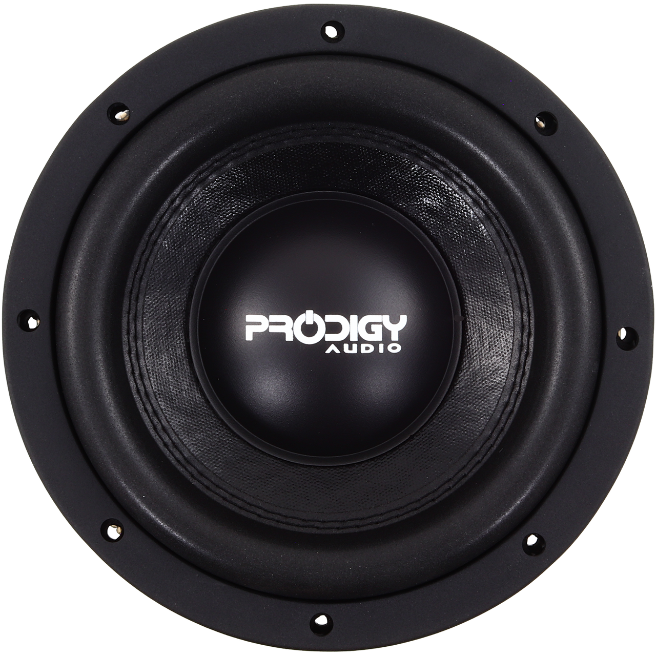 8" NB2 Series Subwoofer by Prodigy Audio™