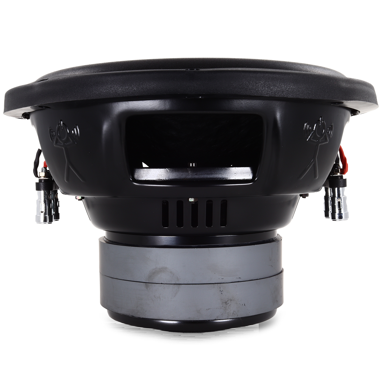 10" NB2 Series Subwoofer by Prodigy Audio™ - Prodigy Audio™