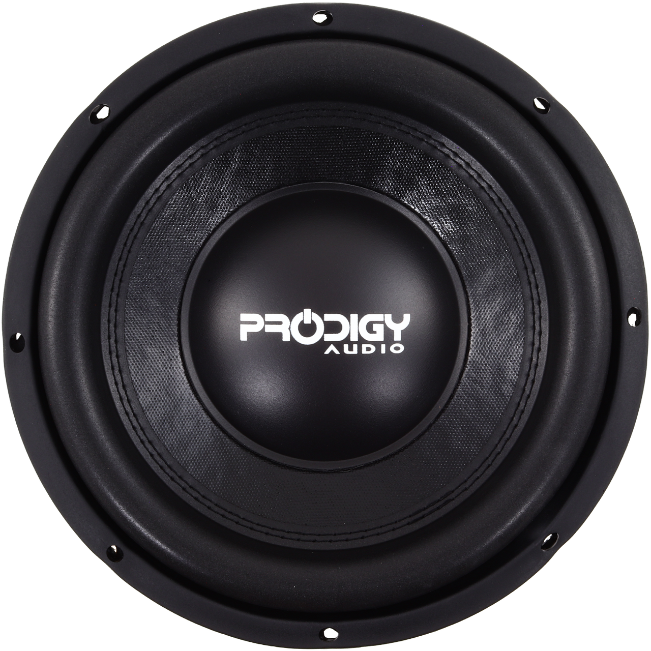 10" NB2 Series Subwoofer by Prodigy Audio™ - Prodigy Audio™