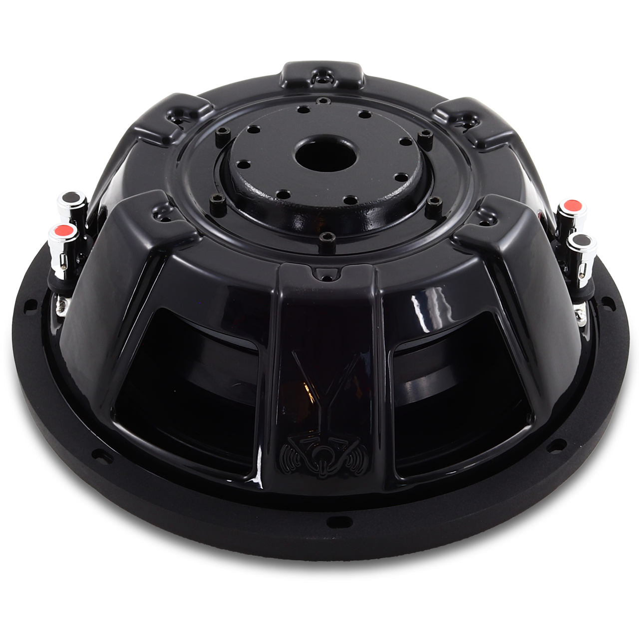 10" NB3 Series Subwoofer by Prodigy Audio™ - Prodigy Audio™