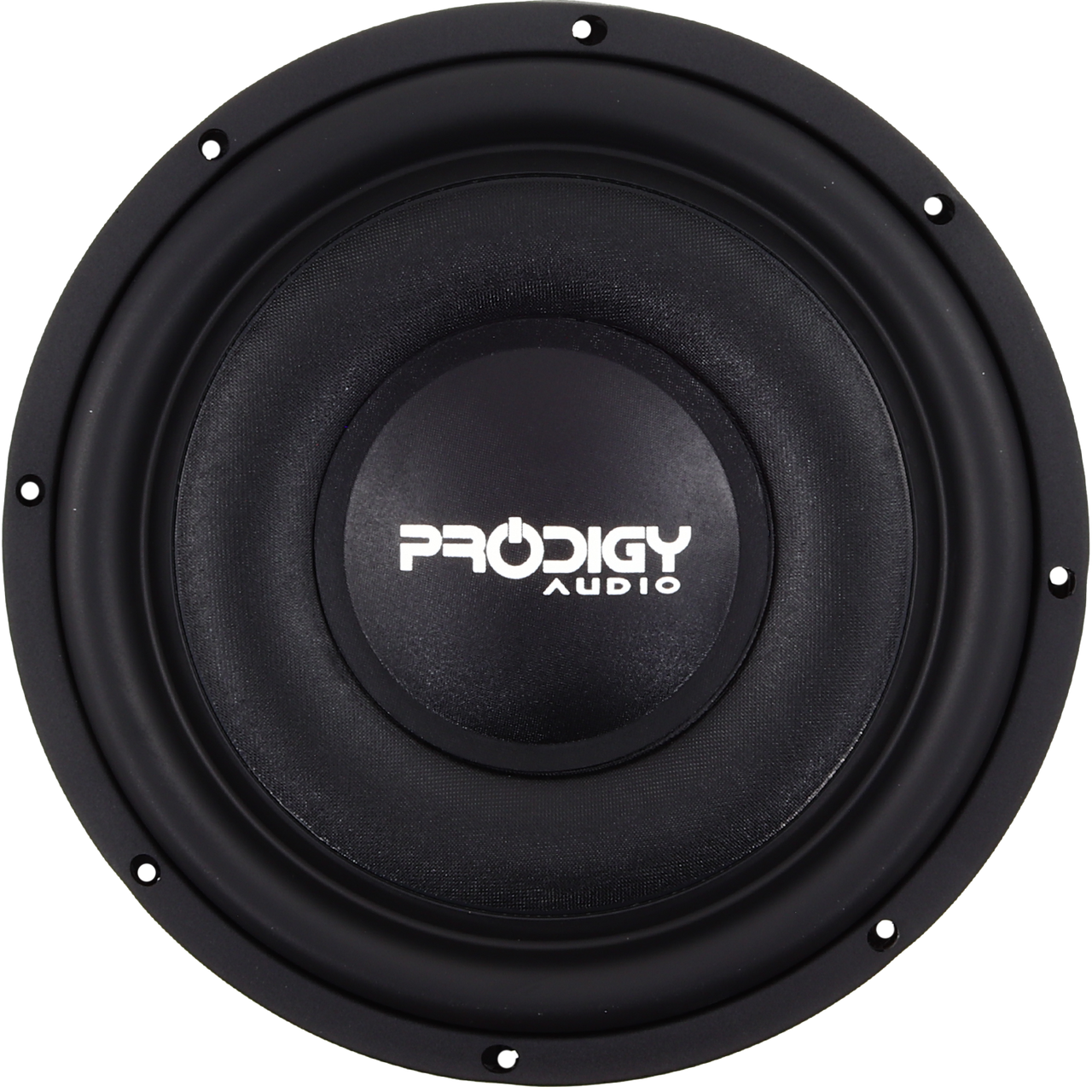 10" NB3 Series Subwoofer by Prodigy Audio™ - Prodigy Audio™