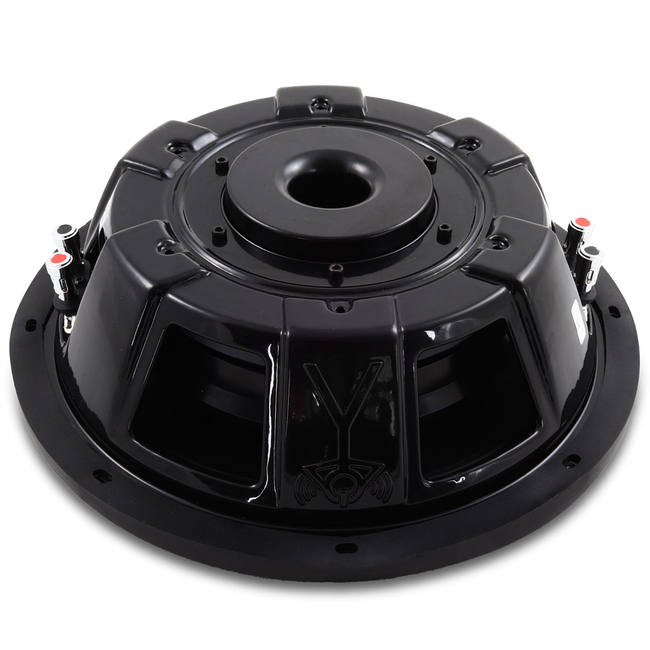 12" NB3 Series Subwoofer by Prodigy Audio™ - Prodigy Audio™