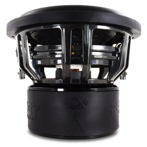 10" NB5 Series Subwoofer by Prodigy Audio™ - Prodigy Audio™