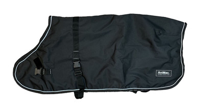 Ram Rug / Waterproof