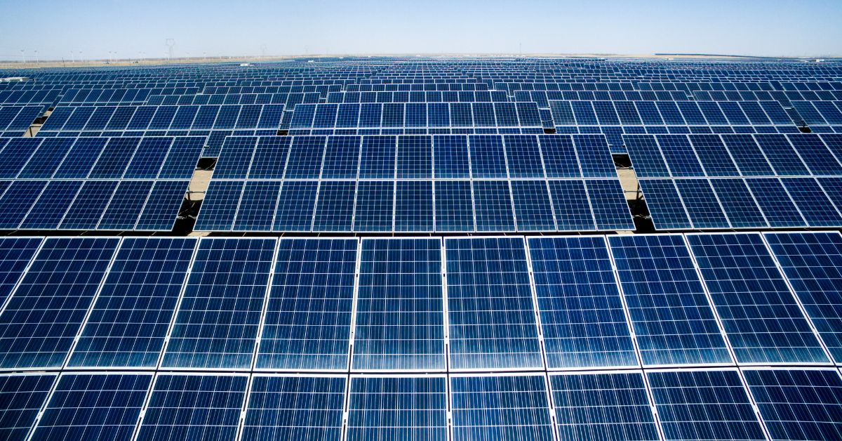 Dos and Don’ts of Integrating Solar Labels Into PV Systems - Get Solar ...