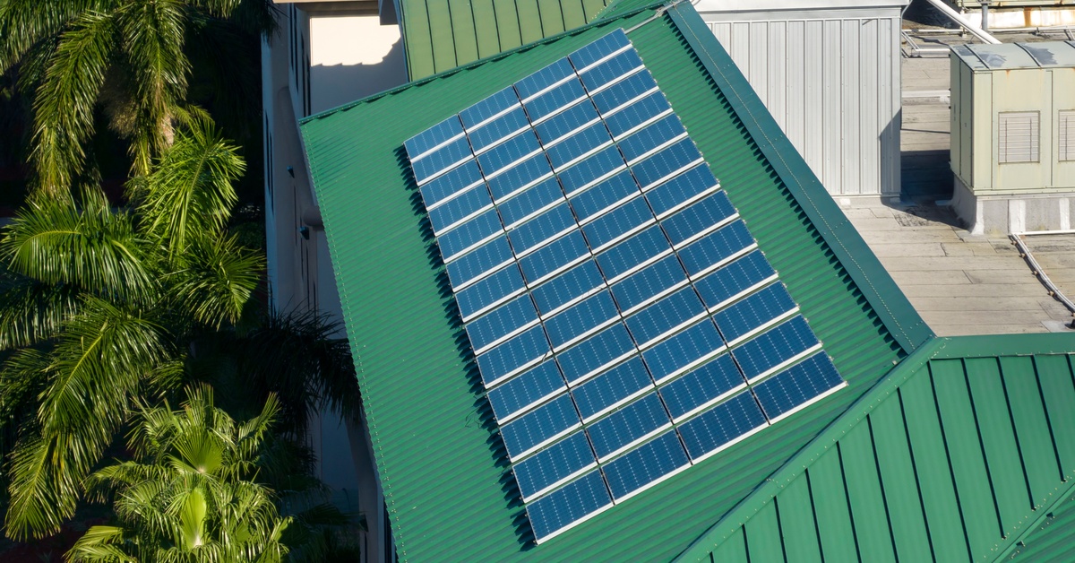 Tips for a Seamless and Successful Solar Project Installation - Get ...