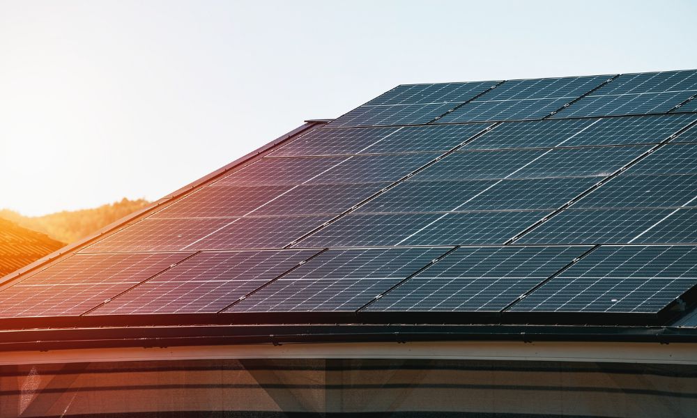 Navigating Local Regulations and Approvals for PV Systems - Get Solar ...