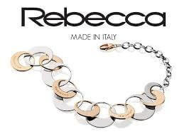 Rebecca Fashion Jewelry Online-Bracelets, Rings, Necklaces & Earrings ...
