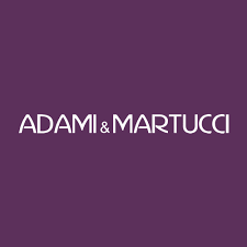 Adami & Martucci Designer Collection Online | by Best Accents