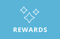 Join our Loyalty Program for awesome rewards! - Best Accents
