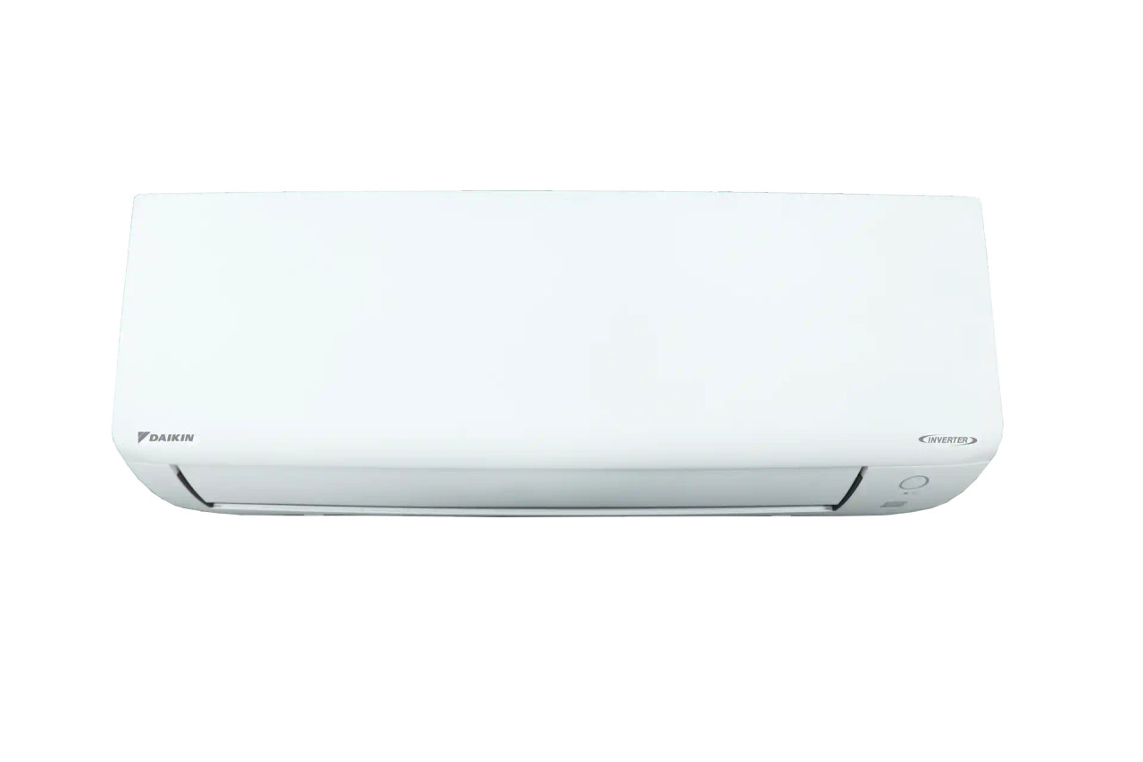 Daikin Oterra Cooling Only Mini-Split System - ChopAir