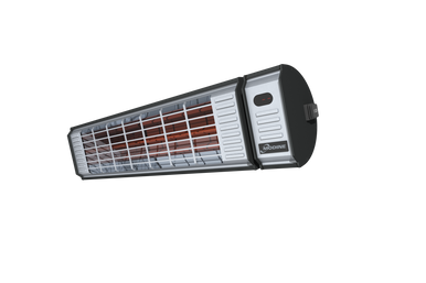 Modine MEQ Infrared Heater 1500W - (120V) - ChopAir