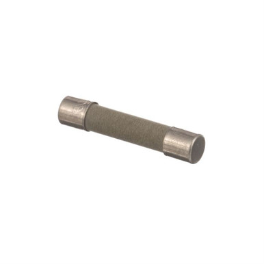 38-1440 - FUSE - Hvacr Parts Town