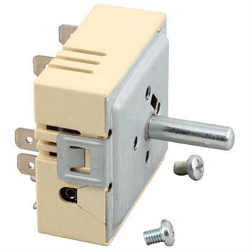 DUKE - 512948 - INFINITE 208V SWITCH - Hvacr Parts Town