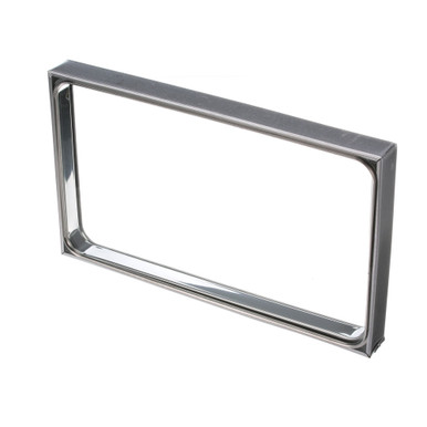 28-1135 - DOOR WINDOW - Hvacr Parts Town