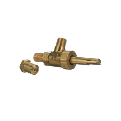 52-1016 - VALVE - Hvacr Parts Town