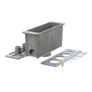 801-2139 - CONDENSATE ASSEMBLY - Hvacr Parts Town