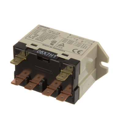44-1592 - POWER RELAY - Hvacr Parts Town