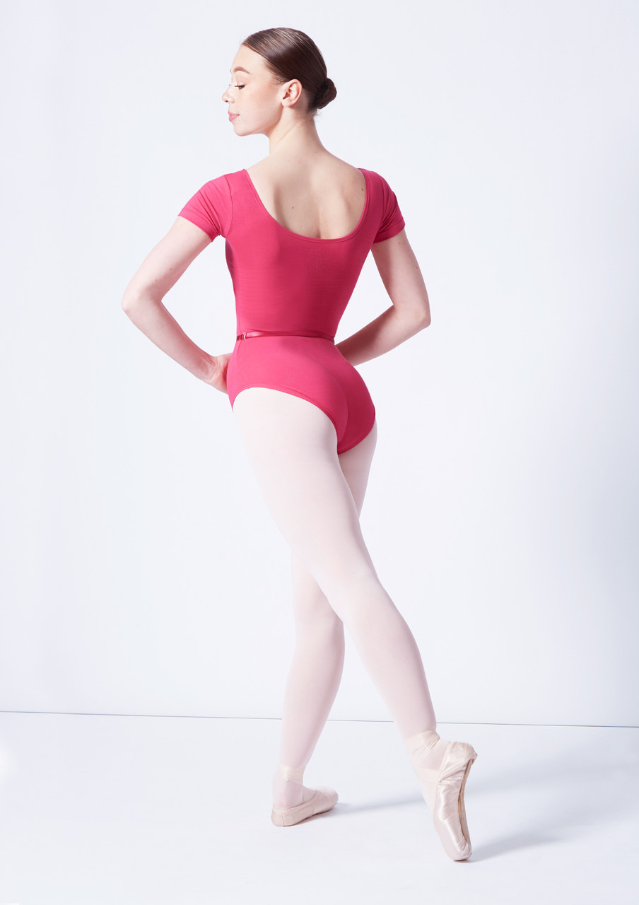 Move Dance Penny Leotard Move Dance
