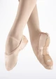 Ballet Shoes | Womens Ballet Shoes & Slippers | Move Dance