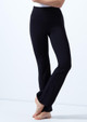 Jazz Pants - Jazz Dance Pants for Men & Women | Move Dance