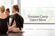 Summer Dance Camp Ideas - Move Dance