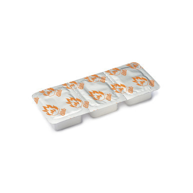 Esbit Solid Fuel Tablets 12 x 14g