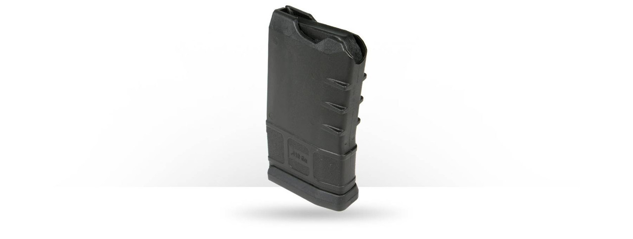 Charles Daly N4S G2 .410GA 5 Round Magazine - Civil Safety