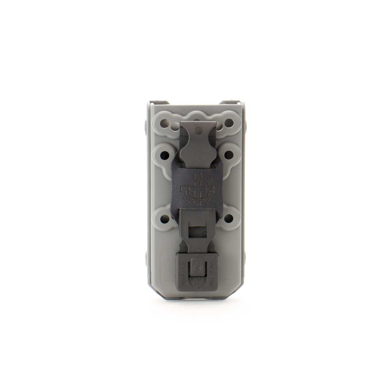Eleven 10 RIGID TQ Case® for C-A-T® (MOLLE Malice Clip Attachment) Canada