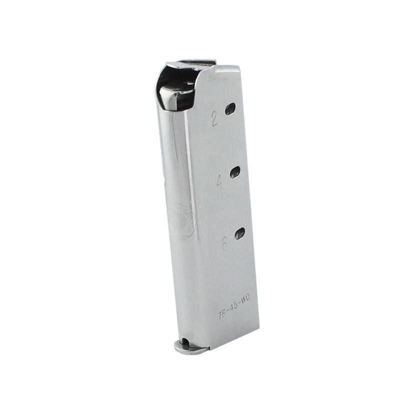 Tripp Cobra Mag 7R-45-WO Magazine - Canada - Northern Republic Magazine
