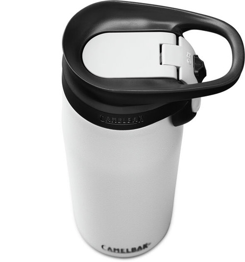 CamelBak Forge Flow 20oz Travel Mug, Insulated Stainless Steel Canada