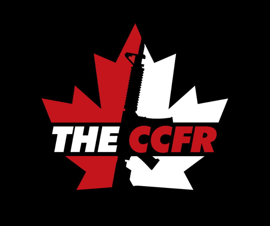 Civil Safety Renews Business Membership with the Canadian Coalition for ...