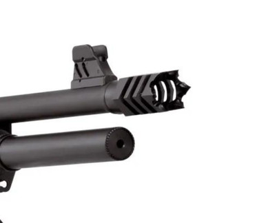 Hatsan 12GA Door Buster Tactical Choke