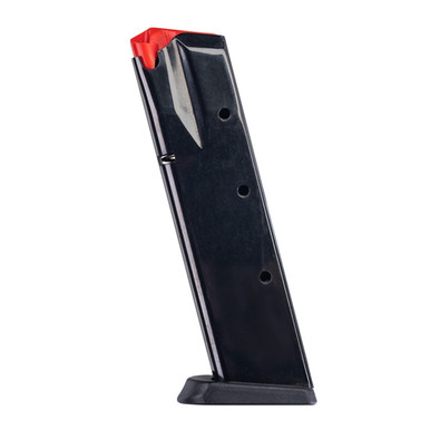 Magnum Research Baby Eagle .40S&W 10 Round Magazine