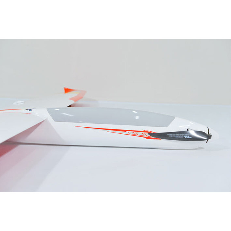 Phoenix Model Hunter 4.0m Composite Glider, PHN-GL13 | Buy Gliders at ...